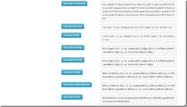 Read Practical Jni4Net | Leanpub